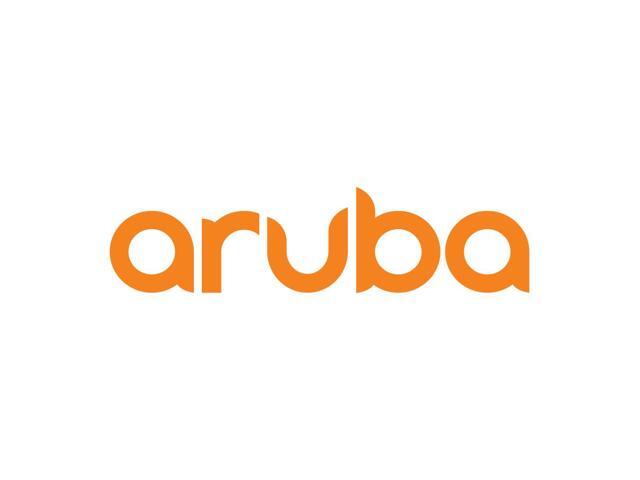 Click here for Aruba X382 54VDC 2700W AC Power Supply JL372AB2E prices