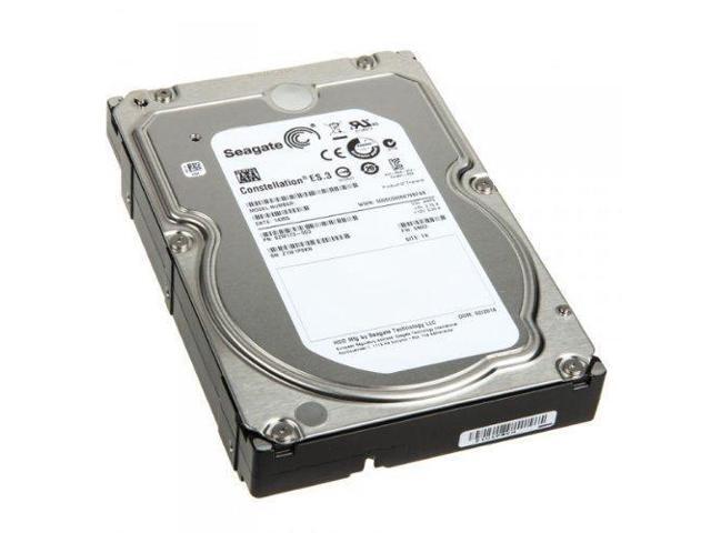 Click here for Seagate HDD ST1000NM0033 1TB SATA 6Gbs Enterprise... prices
