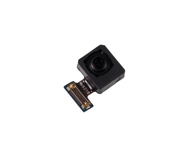 Click here for Front Facing Camera Module Flex Cable Replace Part... prices