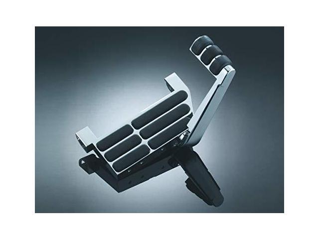 Click here for kuryakyn 7006 motorcycle foot control component: t... prices