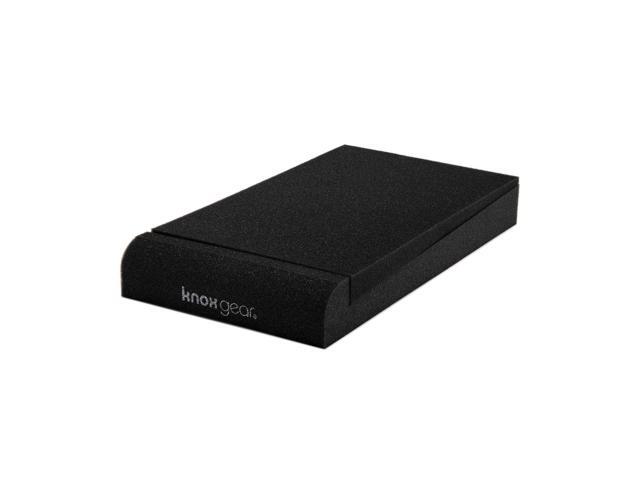 Click here for Knox Gear Studio Monitor Isolation Pads Suitable f... prices