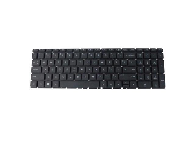 Click here for Keyboard for HP 250 G4 255 G4 250 G5 255 G5 Laptop... prices