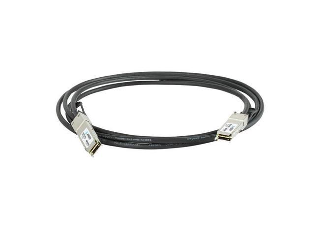 Click here for Axiom Twinaxial Network Cable prices