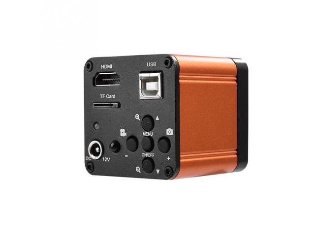 Click here for 16MP 1080P 60FPS HDMI USB Lab Industrial FHD Micro... prices