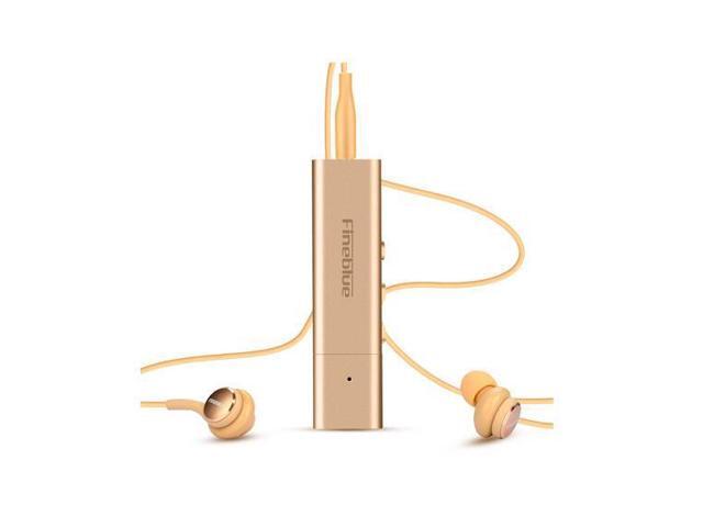 Click here for Fineblue W688 Bluetooth earphone Sport Bluetooth 4... prices