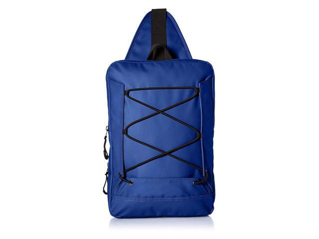 Click here for Buxton Thor Sling Waterproof Utility Hiking Daypac... prices