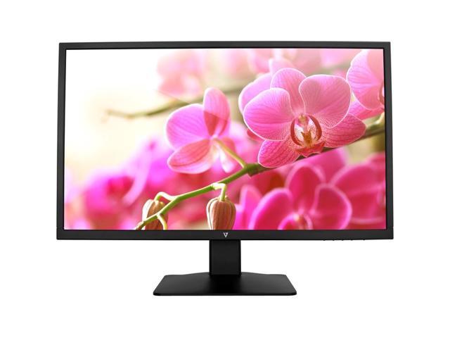 Click here for V7 L236VA-2NH 23.6 FHD VA 1920x1080 16:9 5ms Monit... prices