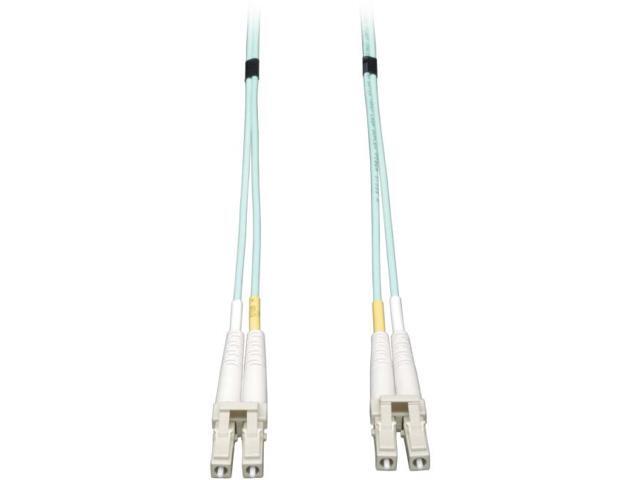 Click here for TRIPP LITE N820-15M 15M MMF LC LC Cable prices