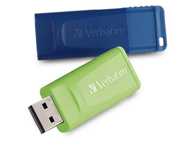 Click here for Verbatim Store n Go USB Flash Drive  99812  64GB... prices
