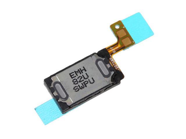 Click here for Ear Earpiece Speaker Replacement Part For LG Q7 Q6... prices