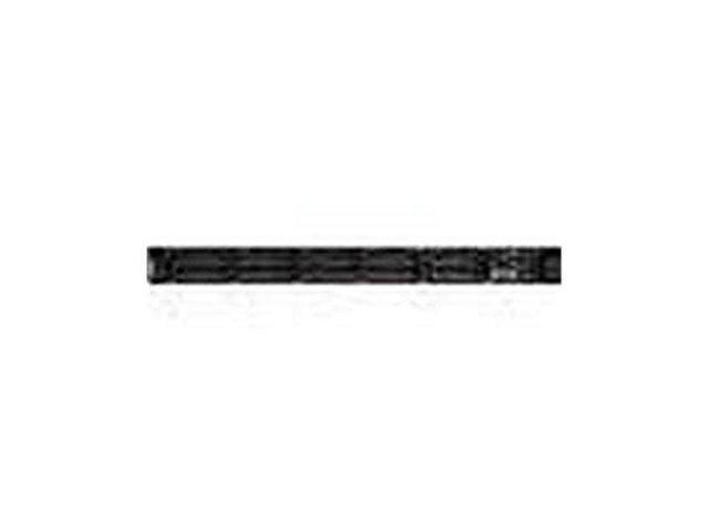 Click here for THINKSYSTEM SR530/SR570/SR630 prices