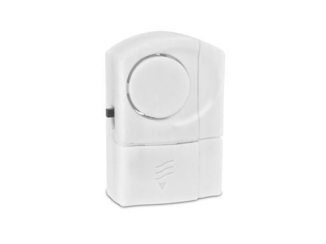 Click here for Westek SEC300 Magnetic Wireless Mini Door/Window S... prices