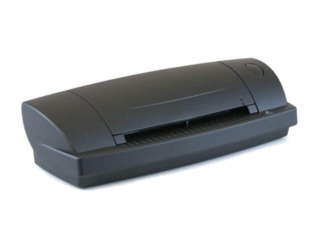 Click here for Acuant IdScan OCR SDK With Scanshell 800DX A6 Dupl... prices