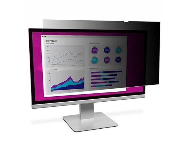 Click here for 3M High Clarity Privacy Filter for 20 in Monitors... prices