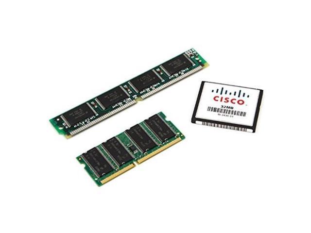 Click here for Cisco 16GB DRAM Memory Module MASR1001X16GB prices