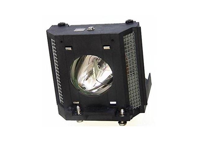 Click here for BTI Projector Lamp prices