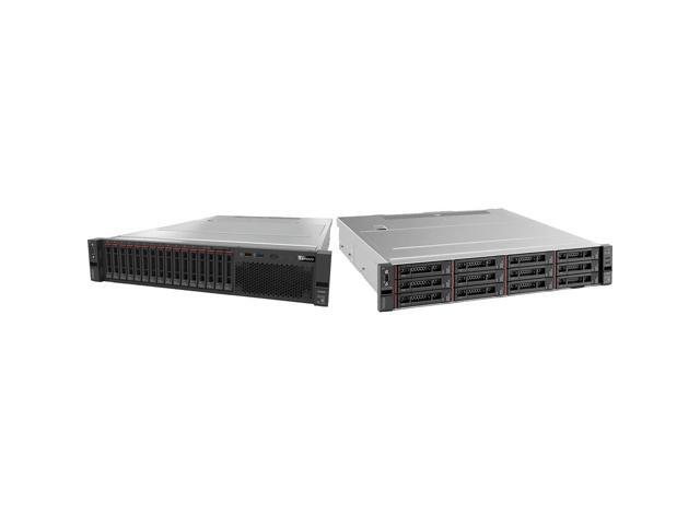 Click here for Lenovo 4XH7A08779 Thinksystem SR590 X16/X8 PCIE FH... prices
