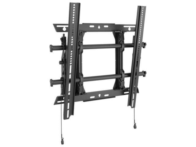 Click here for Chief - MTMP1U - Chief Fusion Wall Tilt MTMP1U Wal... prices