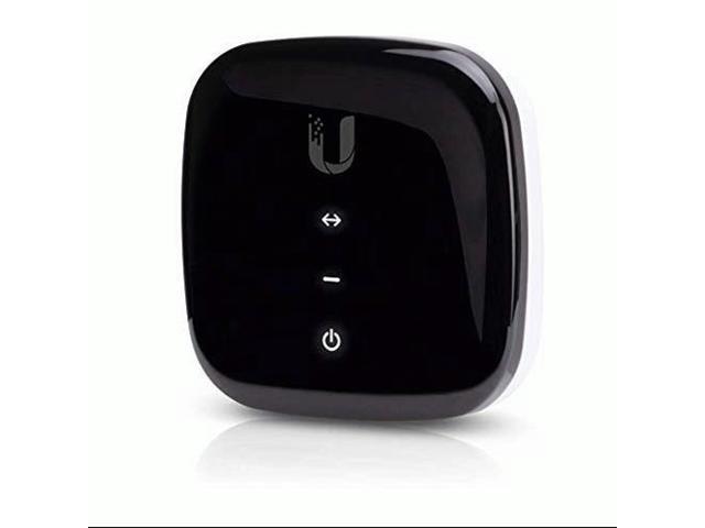 Click here for Ubiquiti Networks UFiber Fiber-to-Ethernet Convert... prices
