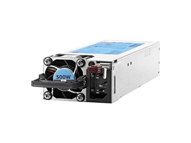 Click here for 500W FS PLAT HT PLG prices