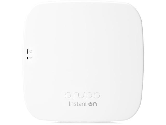 Click here for Aruba Instant On AP12 IEEE 802.11ac 1.56 Gbit/s Wi... prices