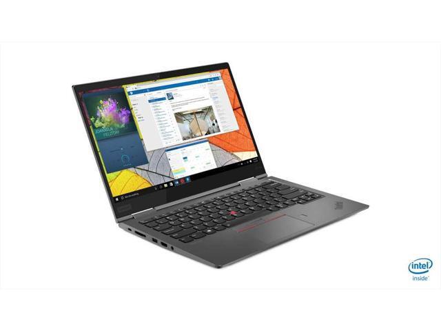 Click here for Lenovo ThinkPad X1 Yoga 4th Gen 20QF0006US 14 Touc... prices