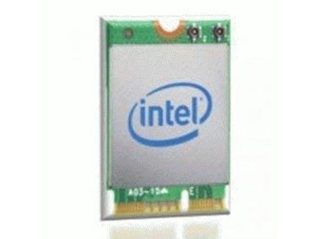 Click here for Intel Wireless 9560NGWG AC 9560 Single Pack prices