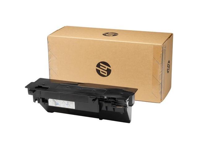 Click here for HP LaserJet 3WT90A Toner Collection Unit  Up to 90... prices