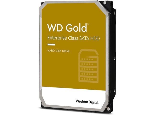 Click here for WD Gold WD1005FBYZ-20PK 1TB 7200 RPM 128MB Cache S... prices