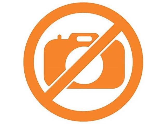 Click here for Lenovo ThinkSystem SR550 Fan Option Kit 4F17A12353 prices