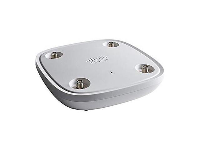 Click here for Cisco Catalyst 9115AXE - Wireless access point - 8... prices