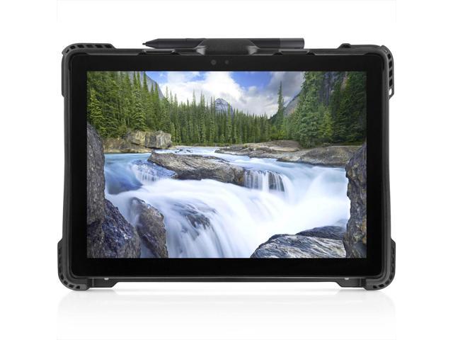 Click here for Dell Commercial Grade Case/Tablet PC For Latitude... prices