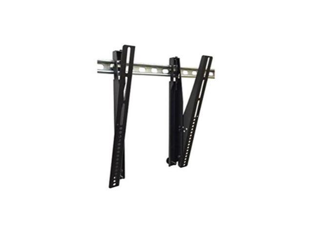 Click here for Premier Mounts UMB-DBT Mounting Bracket for Menu B... prices