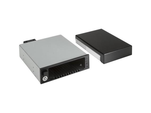 Click here for DX175 REMOVABLE HDD FRAME/CARRIER prices