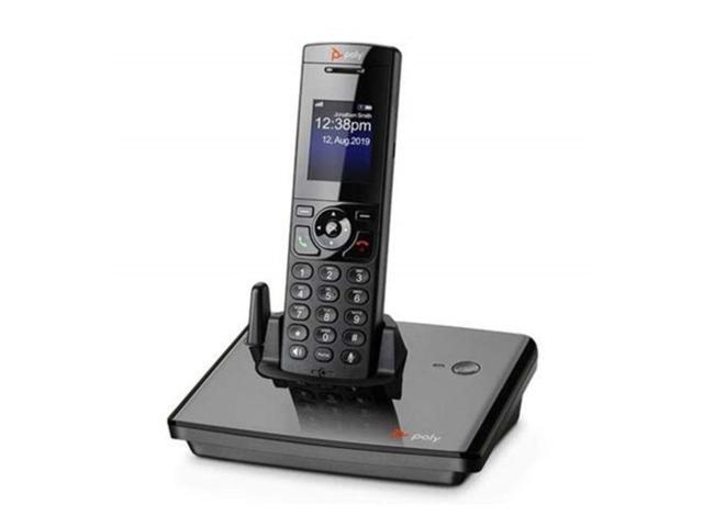 Click here for VVX D230 DECT IP PHONE PSU NA prices