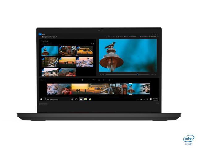 Click here for Lenovo ThinkPad E14 14 FHD Laptop i7-10510U 8GB 50... prices