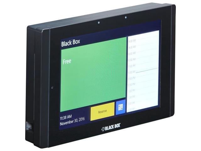 Click here for ROOM SCHEDULER 7 ON WALL prices