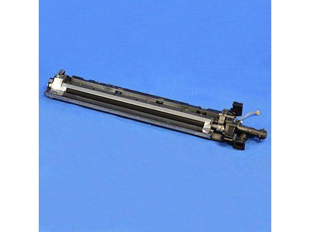 Click here for Lexmark Developer Unit 40X9936 prices