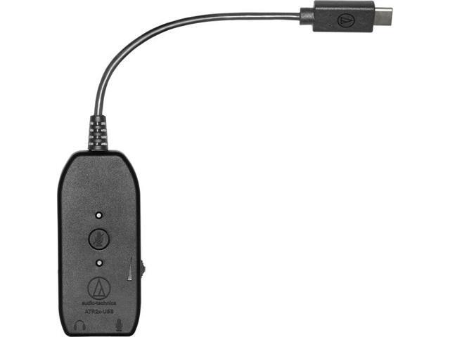 Click here for 3.5MM TO USB AUDIO ADAPTER prices