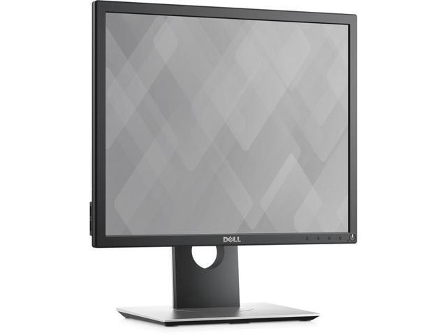 Click here for Dell 19 60 Hz IPS Monitor 8 ms D-Sub  HDMI  Displa... prices