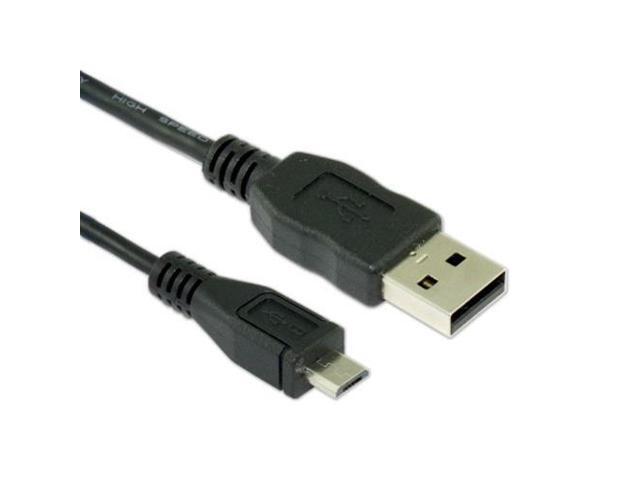 Click here for KDC MICRO USB CABLE prices