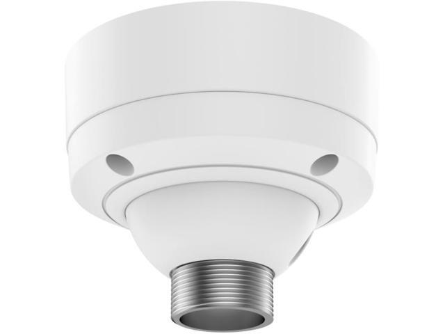 Click here for Axis Communications T91B51 Ceiling Mount White prices