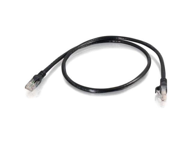 Click here for C2G 10297 Cat6 Cable - Snagless Unshielded Etherne... prices