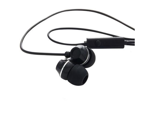 Click here for Verbatim Stereo Earphones With Microphone prices