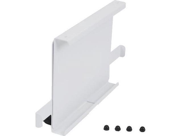 Click here for Ergotron SV10 Easel prices