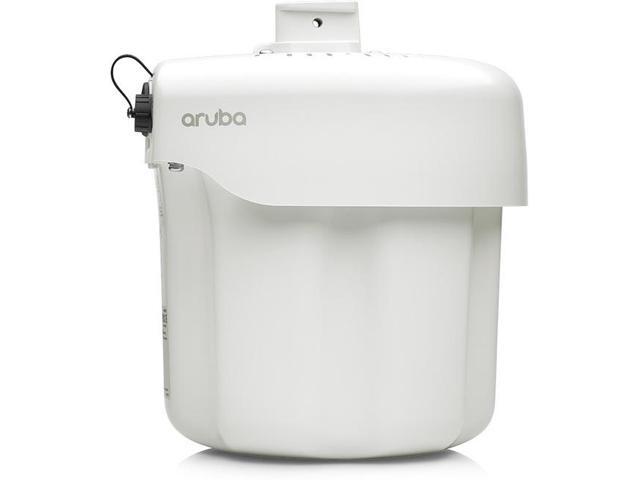 Click here for ARUBA AP-375 US OUTDOOR 11AC AP prices