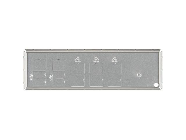 Click here for Supermicro Standard I/O Shield for A2SDV-TLN5F MCP... prices