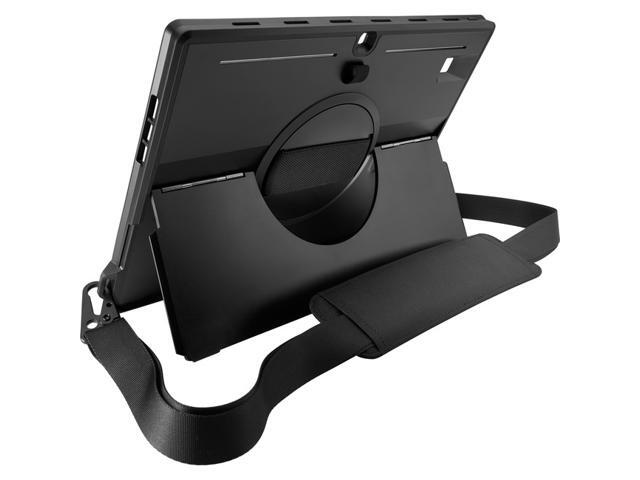Click here for HP Elite 13 X2 1013 G3 Protective Carrying Case wi... prices