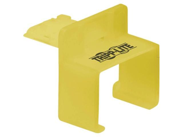 Click here for Eaton Tripp Lite Series Universal RJ45 Plug Locks... prices