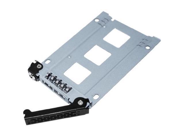 Click here for Icy Dock ToughArmor MB411 MB992 MB996 Series 2.5 D... prices